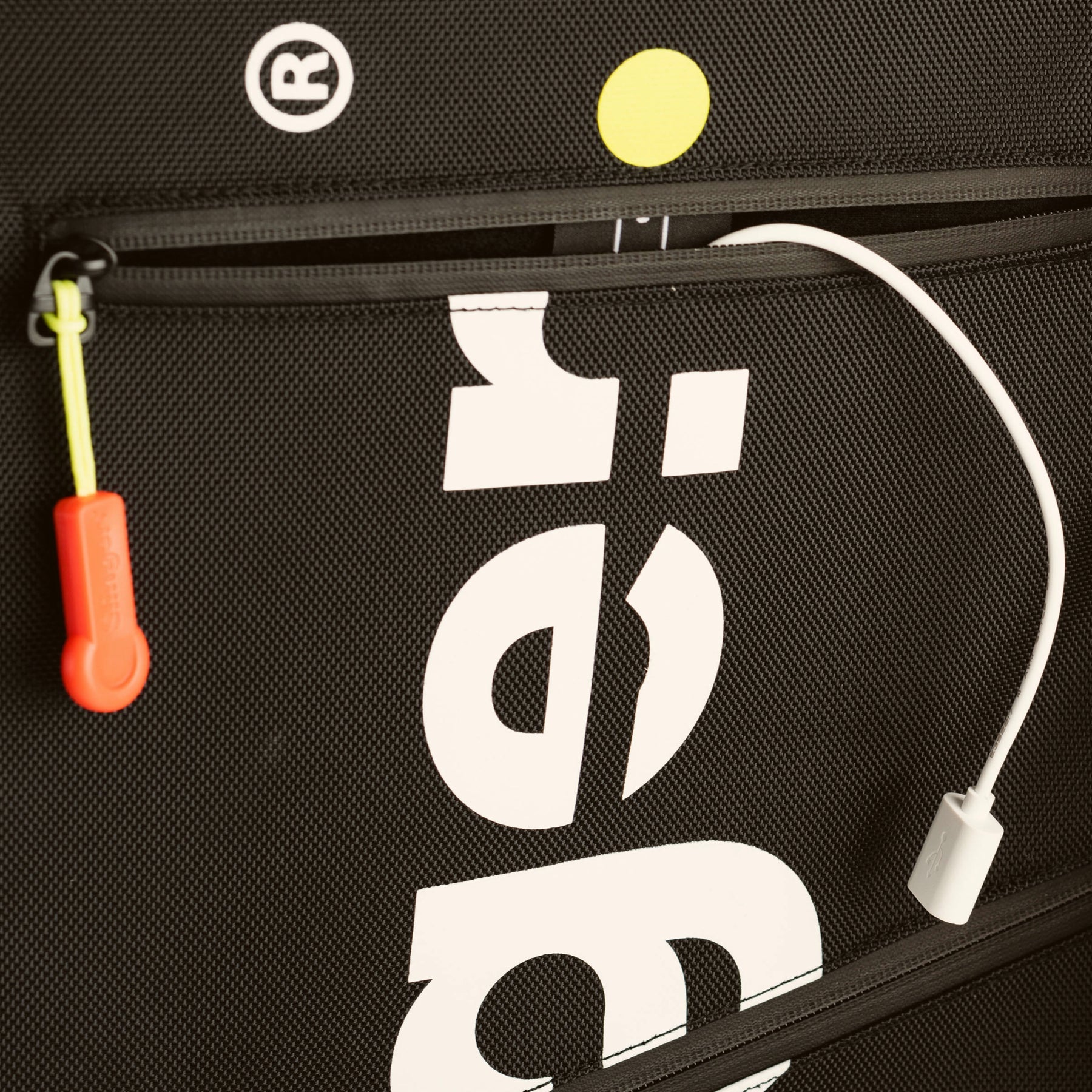 Slinger Pickleball Slam Pack – Pitch Machine Pros