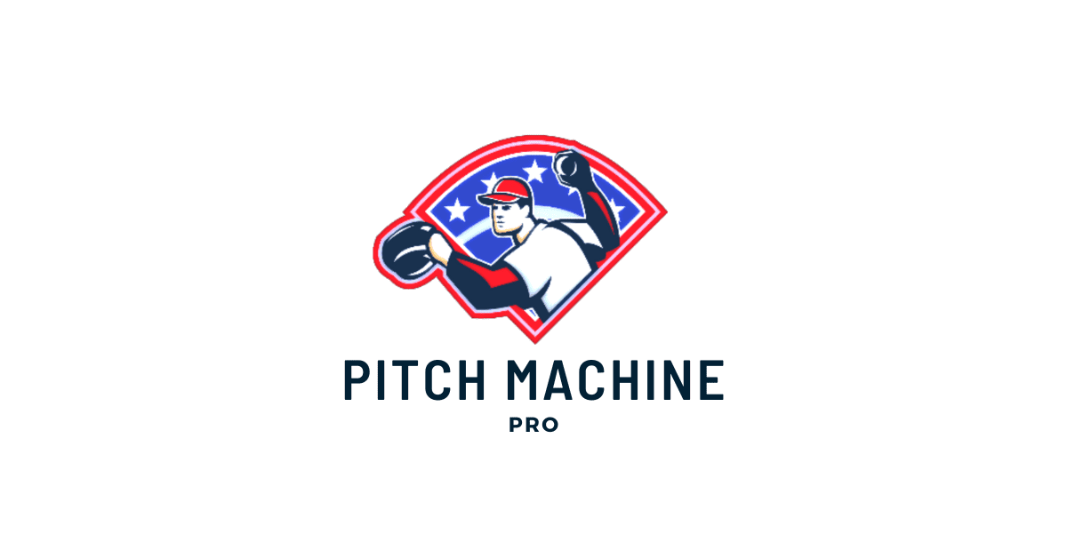 Shop Top Rated Pitching Machines for All Sports at Pitch Machine Pros